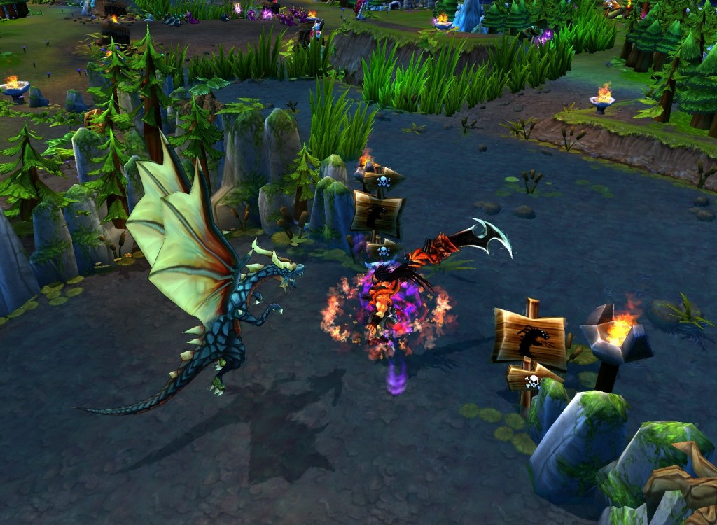League of Legends (LoL) | gratis-online-spiele.ch League of Legends (LoL) | gratis-online-spiele.ch